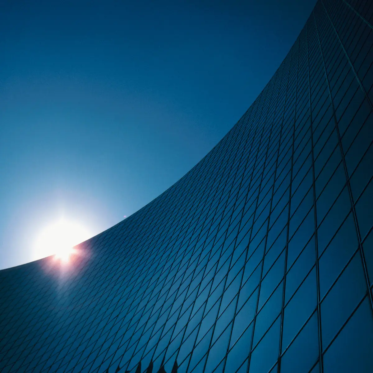 Projets Urbains - Cedar Method